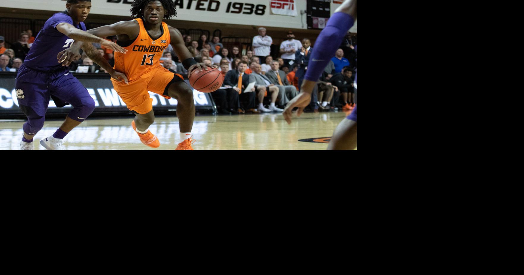 Likekele all-around contributor in USA win against Russia. | Sports ...