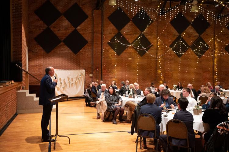Flying Aggies 75th Anniversary Event | Events | ocolly.com