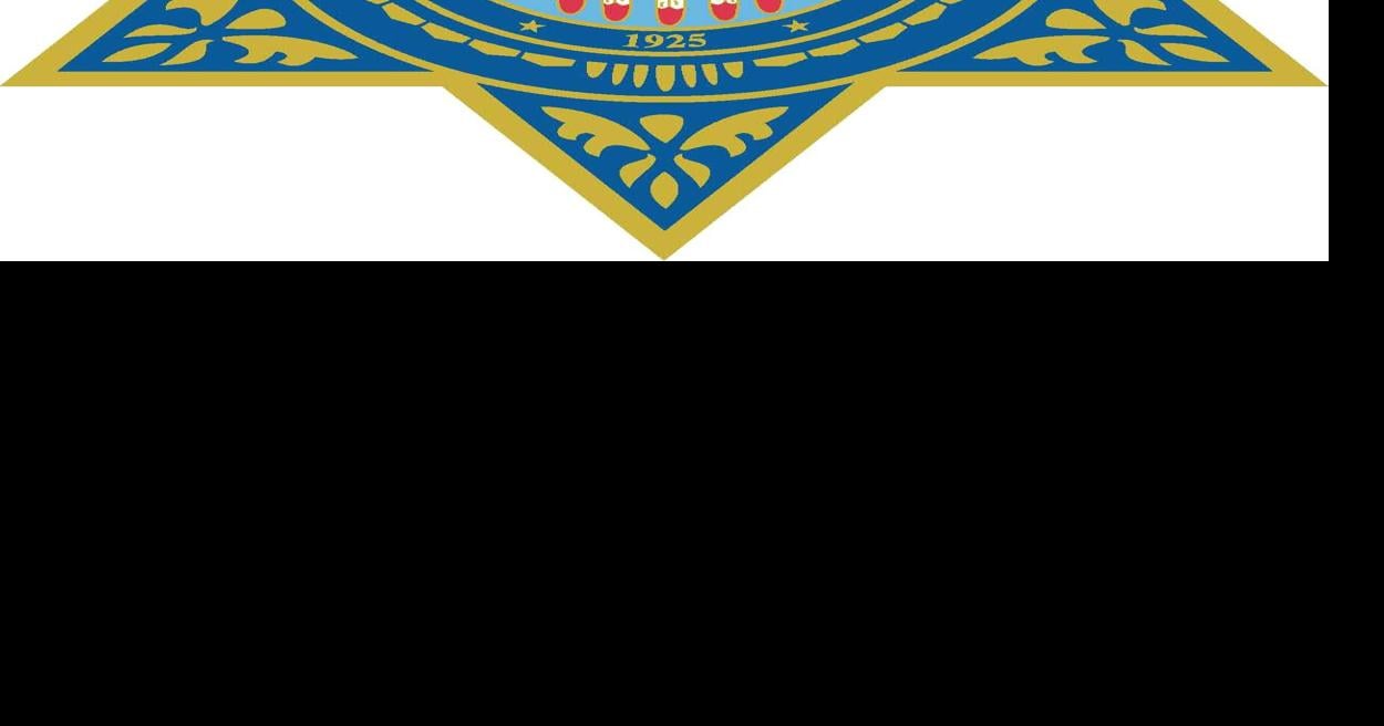 Law enforcement attempting to identify burned body in Stillwater | News ...