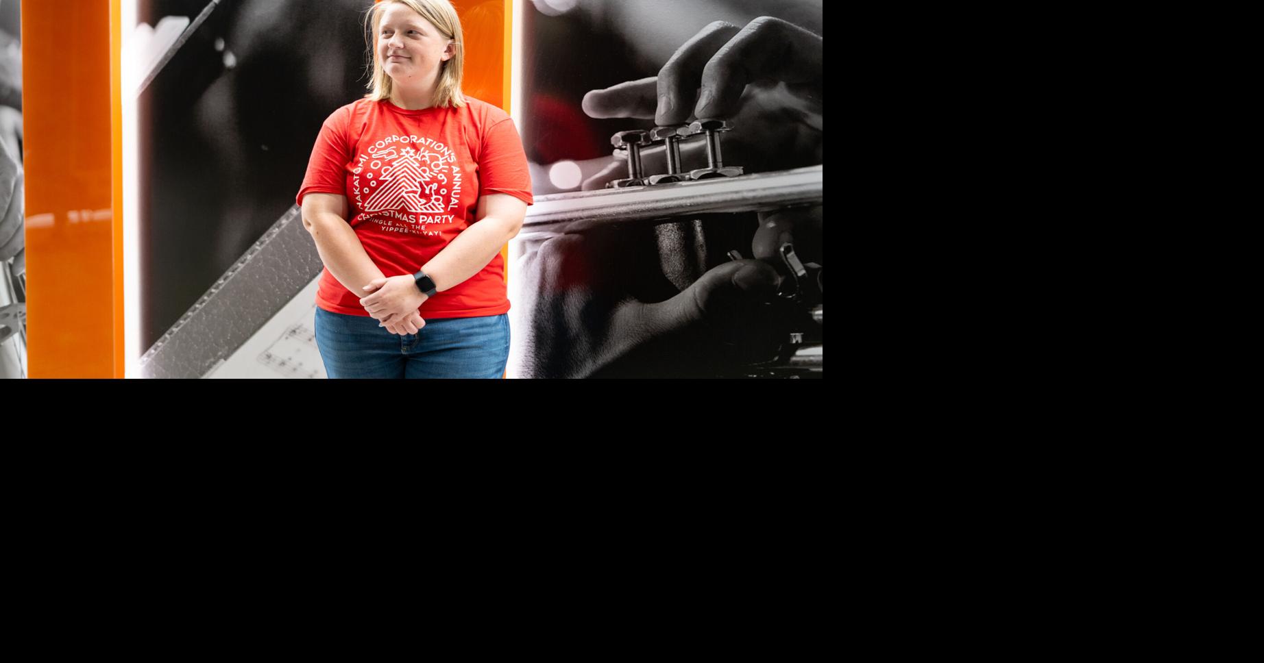 December graduates leave their mark | Features | ocolly.com