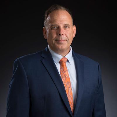 OSU professor named president of the American College of Veterinary ...