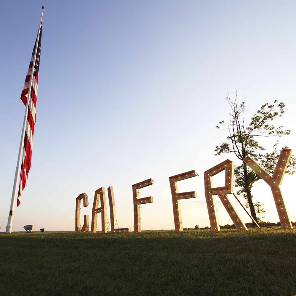 Opinion: Calf Fry brings out the best of Stillwater | Opinion | ocolly.com