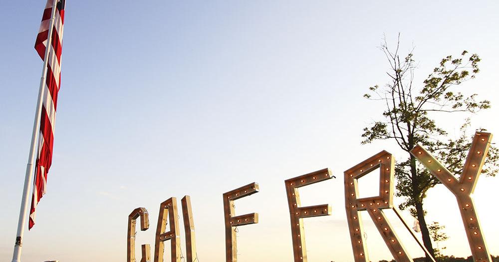 2018 Calf Fry lineup announced | Entertainment | ocolly.com