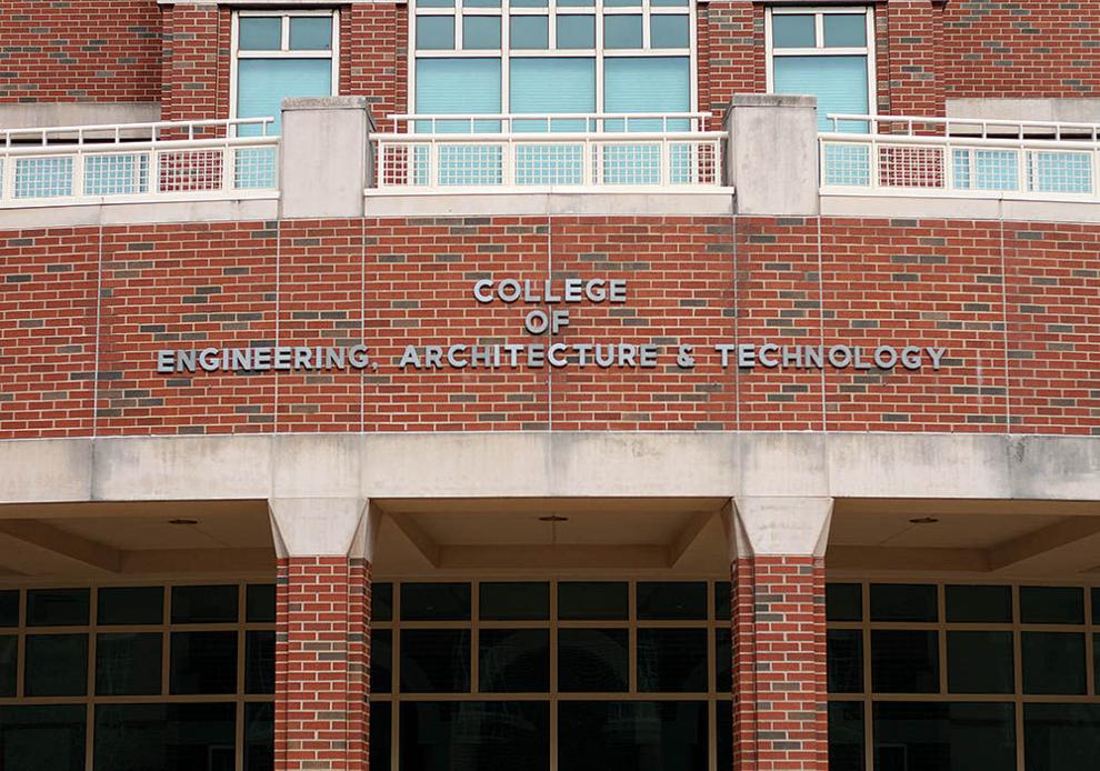 Online engineering master's program ranked among nation's best | News ...