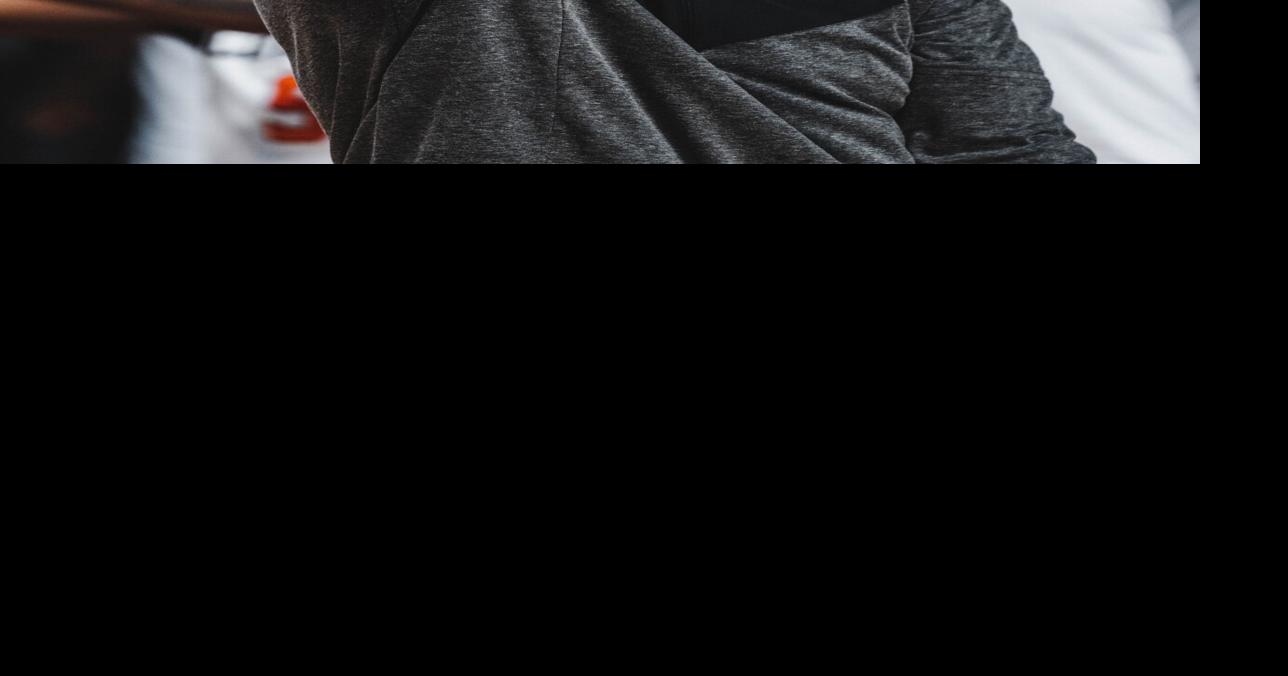 Mike Boynton says OSU basketball's trip to Spain 'couldn't come at a ...