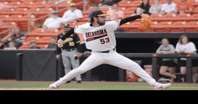 Notebook: Bogusz progressing in rehab; Hendry finding comfort in relief ...