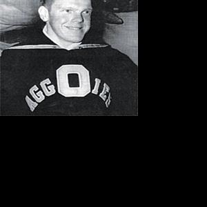 Bob Kurland, OSU basketball legend, dies at 88 | Sports | ocolly.com
