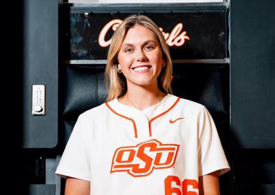 Washington All-American transfer Ruby Meylan commits to Oklahoma State ...