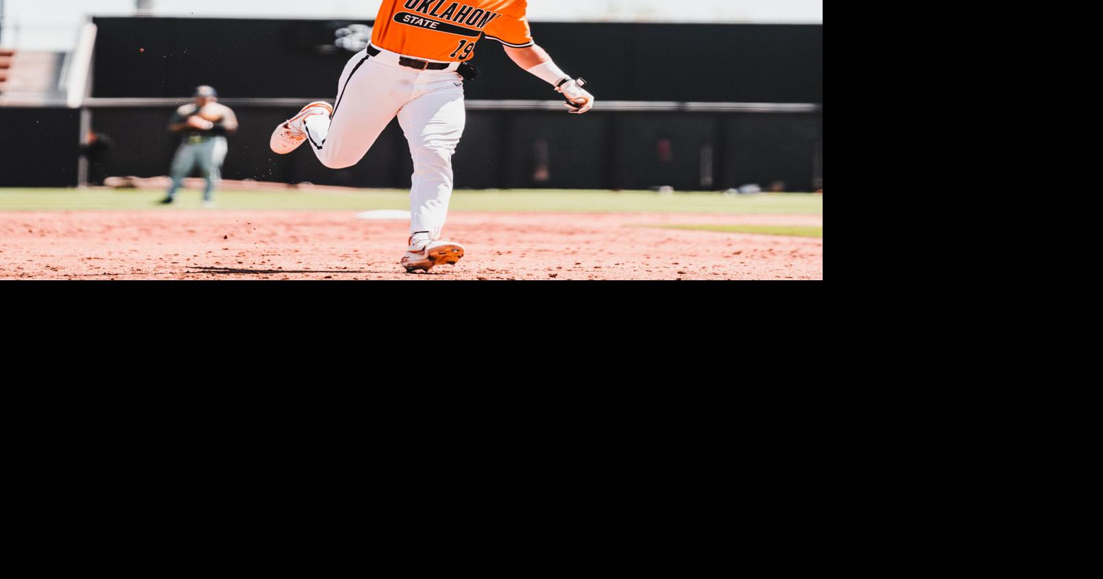OSU outlasts Michigan, picks up second consecutive series win | Big 12 ...
