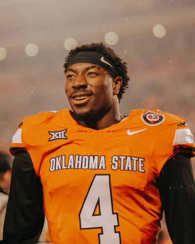 5 players OSU needs to keep in this offseason. No. 1 isn't who you ...