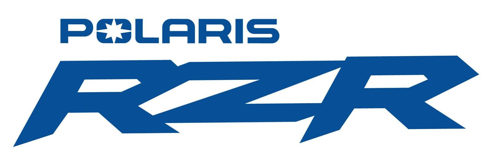 POLARIS RZR FACTORY RACING DELIVERS MOST SUCCESSFUL SEASON IN UTV OFF ...