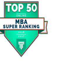 OSU MBA program named among nation’s top 50 | News | ocolly.com