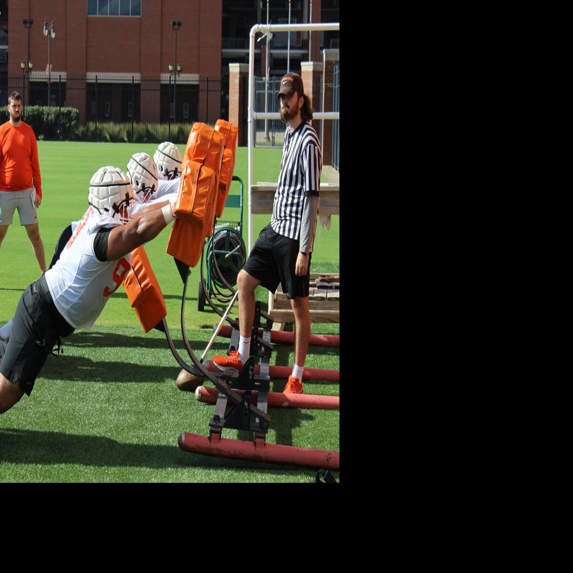 E-edition | ocolly.com