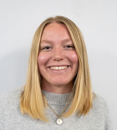 O'Colly Headshots | | ocolly.com