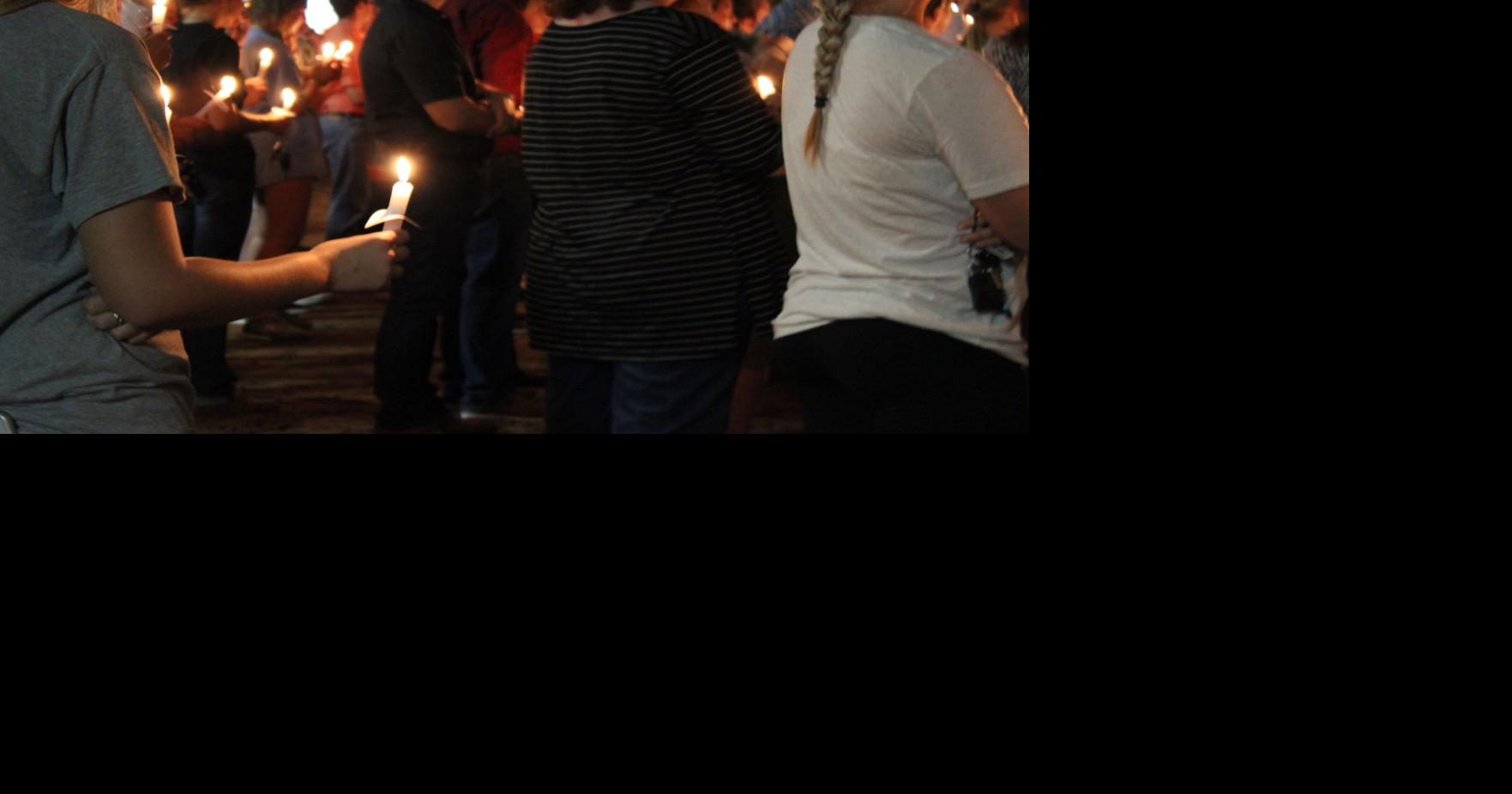 OSU community comes together to celebrate life of Jackie Bauer ...