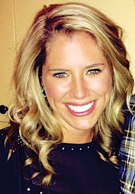 Student killed by drunken driver to have memorial service | News ...