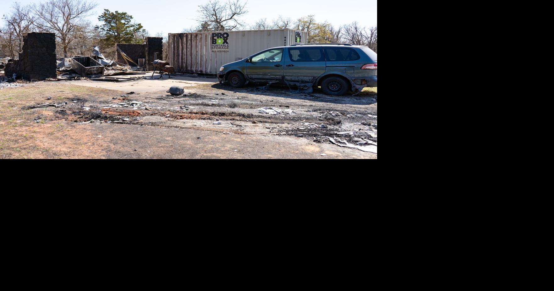 See our pictures from the aftermath of Stillwater wildfires | | ocolly.com