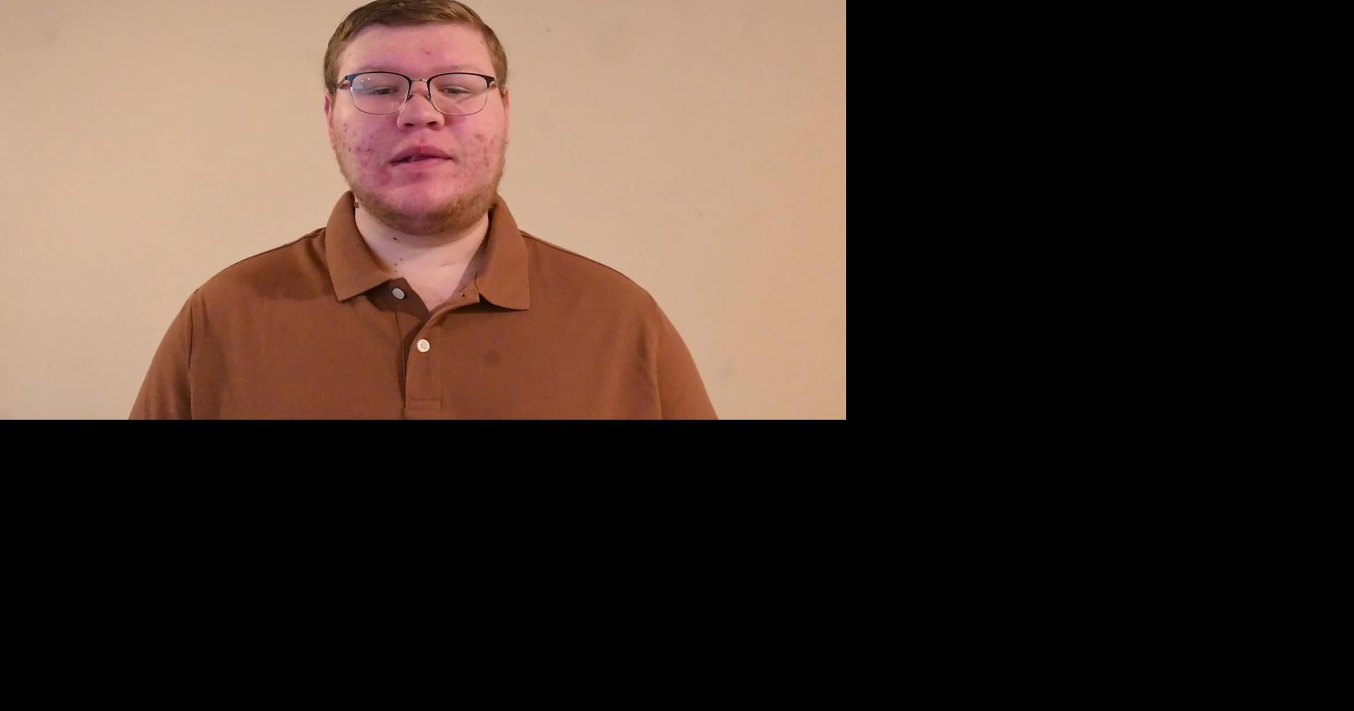 O'Colly TV - It's Bowl Week in Houston: Here's What the Pokes Have Been ...