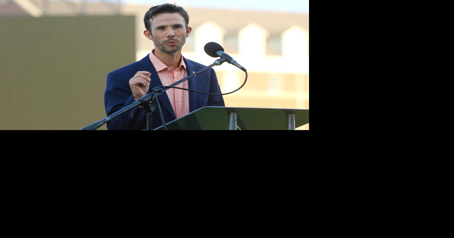 Notebook: OSU dedicates stadium to the late Patterson | Sports | ocolly.com