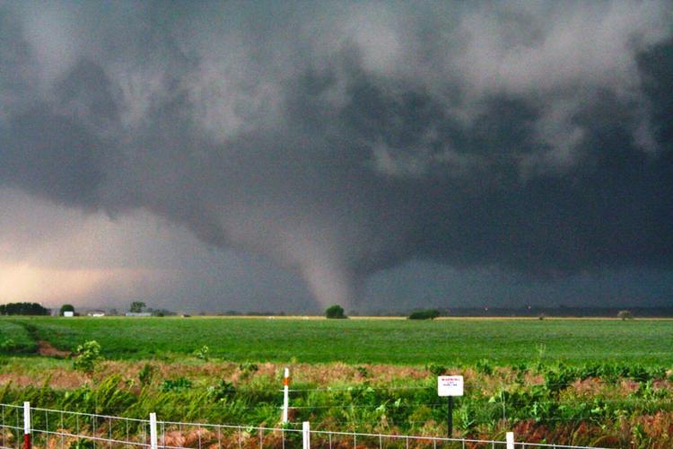 Storm season safety tips for students | Entertainment | ocolly.com