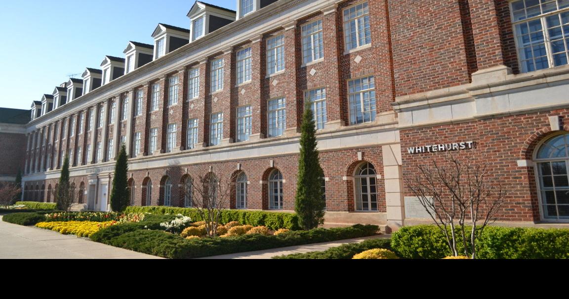 OSU rolling out new gen-ed transfer policies | News | ocolly.com