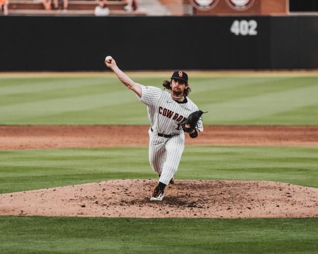 Weekend review: Nolan McLean inching closer to full go; Cowboys' path ...