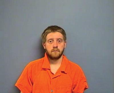 Meth bust in Stillwater is largest in Oklahoma history | News | ocolly.com