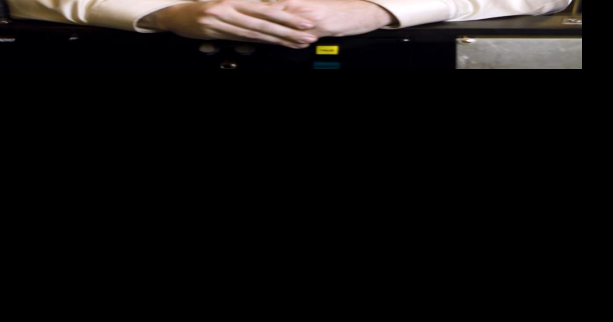 Robert Smith of NPR’s Planet Money to visit OSU for Global ...