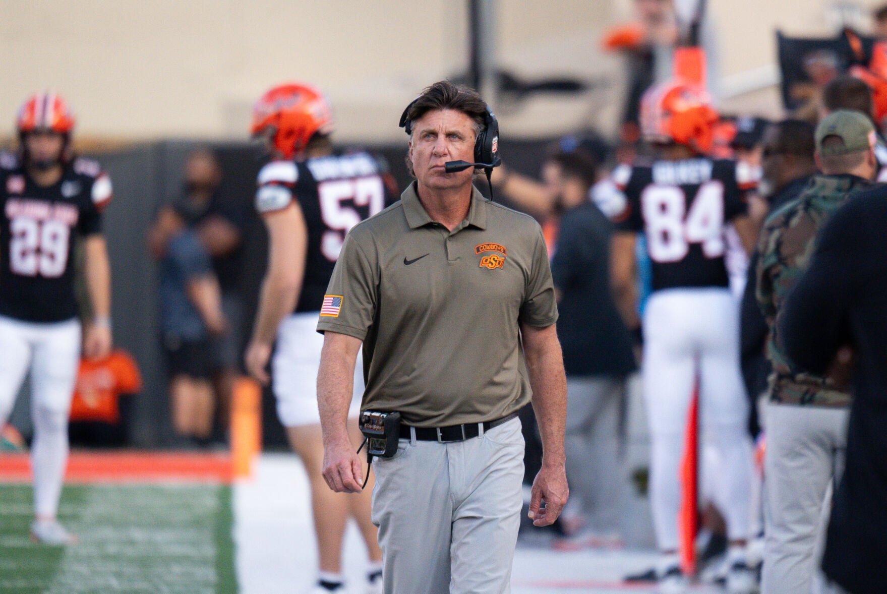 OSU lands additions to 2025, 2026 quarterback classes | Football ...