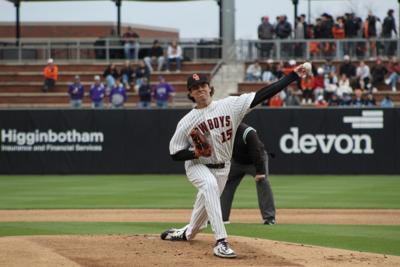 3 takeaways: OSU baseball rights ship, gets win over No. 24 Arizona ...
