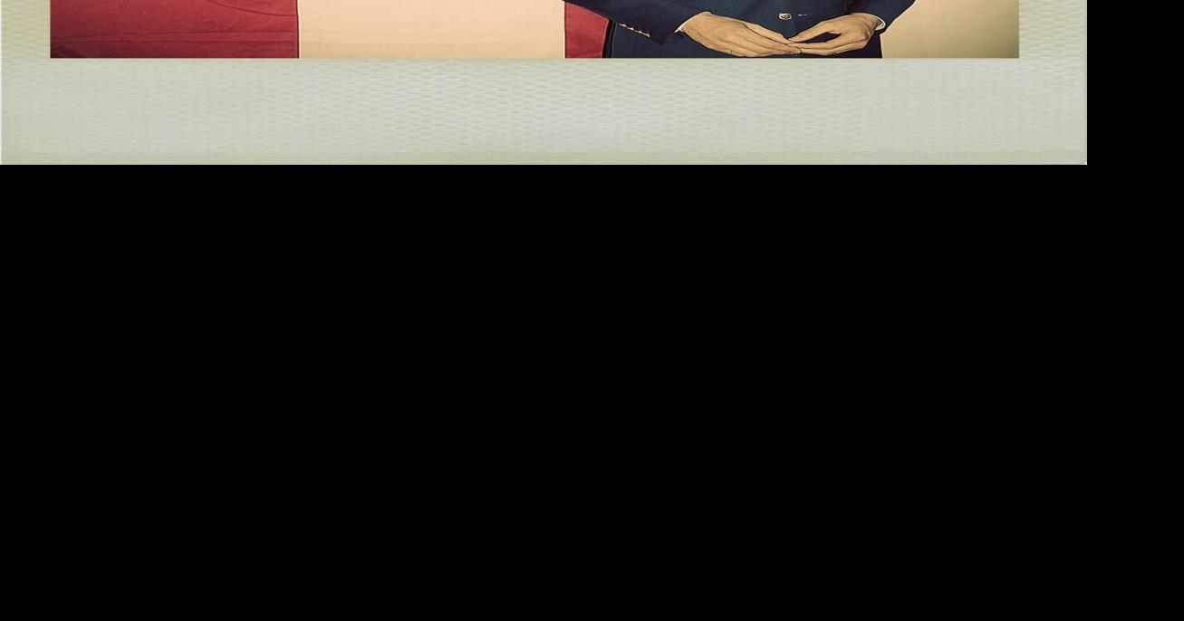 ‘People want to know about Black Wall Street’: Lieutenant Governor Matt ...