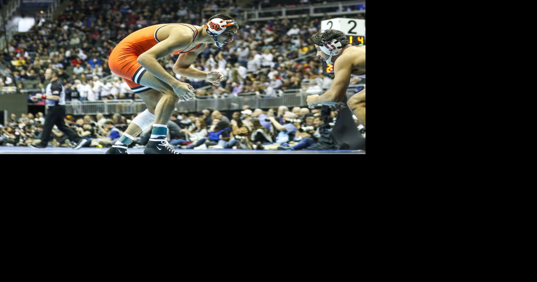 Izzak Olejnik | | ocolly.com