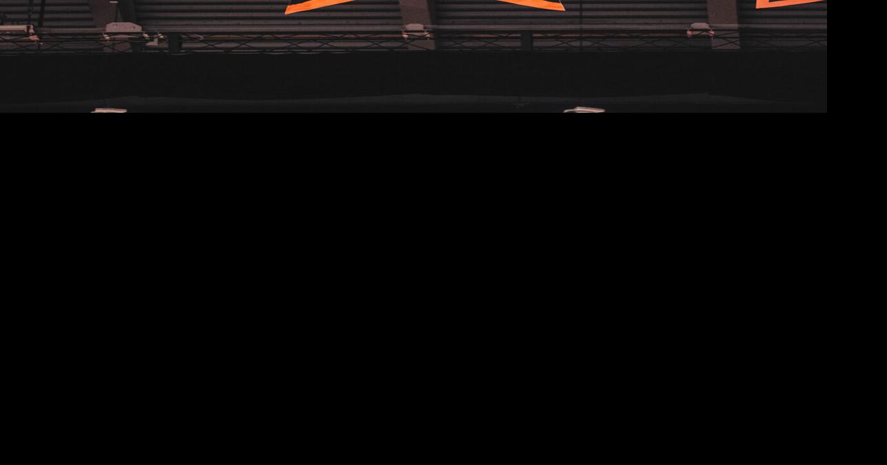 The Draw: Remember the Ten game, how the Cowboys trudge through a six ...