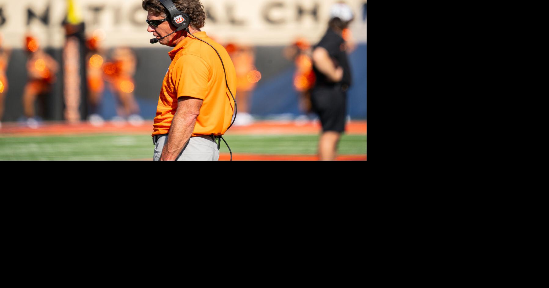 OSU clinches losing season, solidifies one of largest disappointments ...