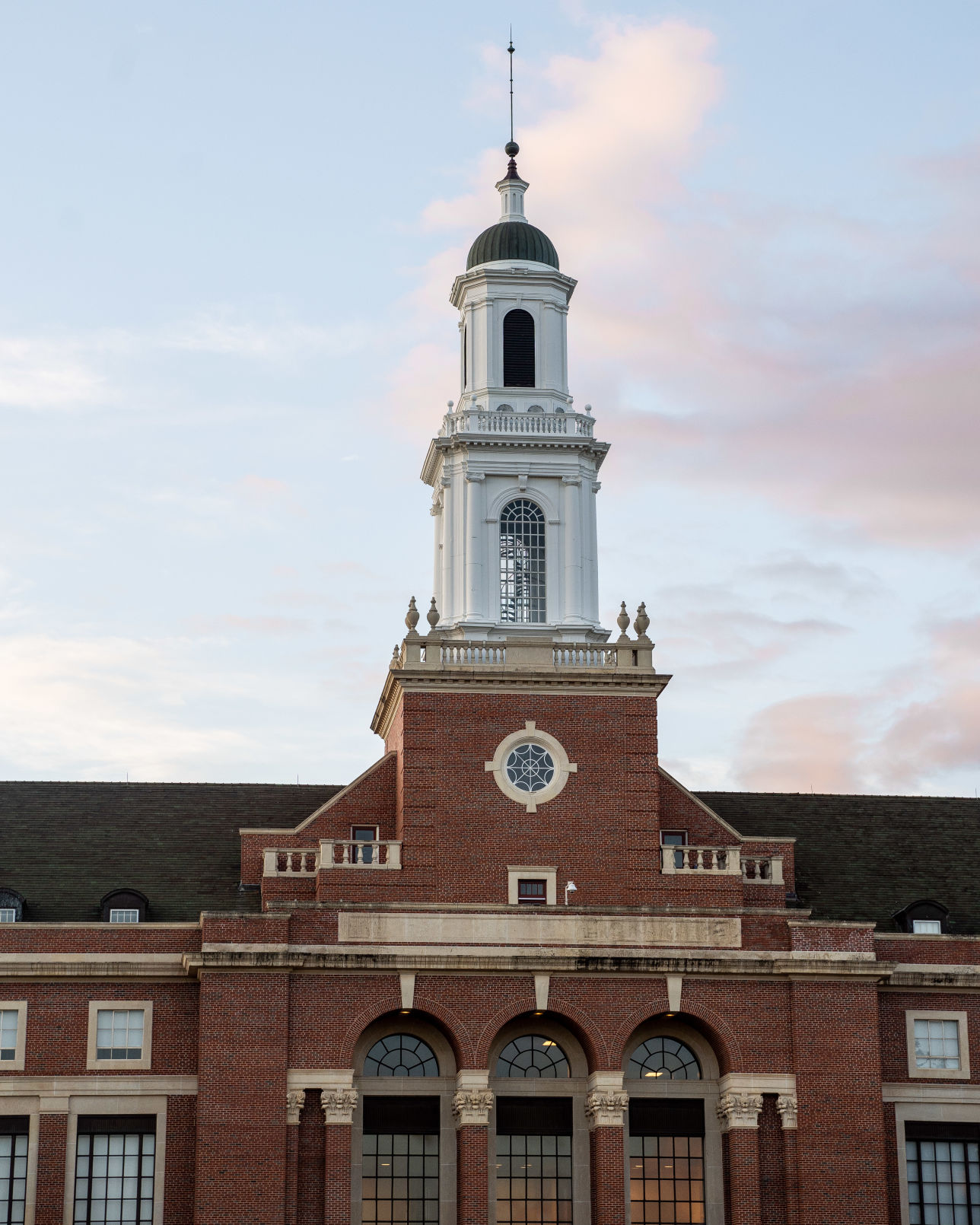OSU fall commencement ceremony to be held virtually | News | ocolly.com