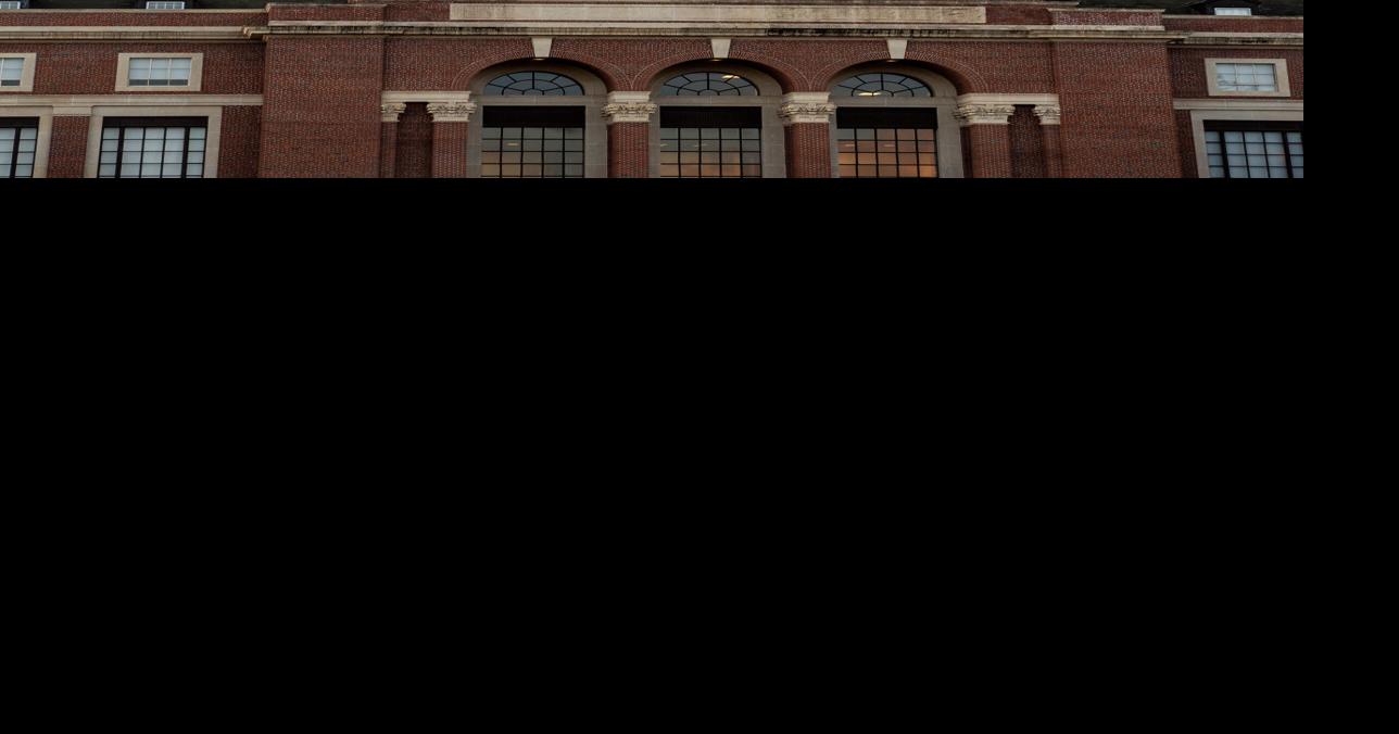 OSU fall commencement ceremony to be held virtually | News | ocolly.com