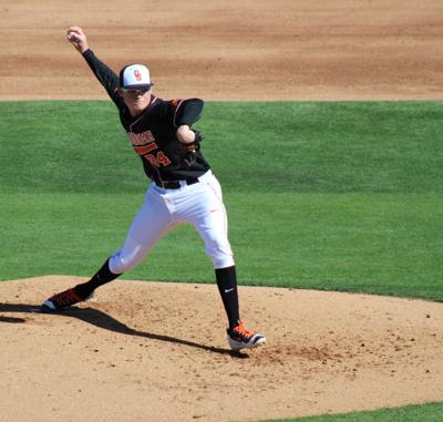 Elliott suffers hard loss in Cowboys' defeat | Sports | ocolly.com