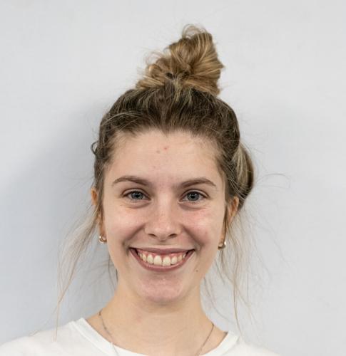 O'Colly Headshots | | ocolly.com