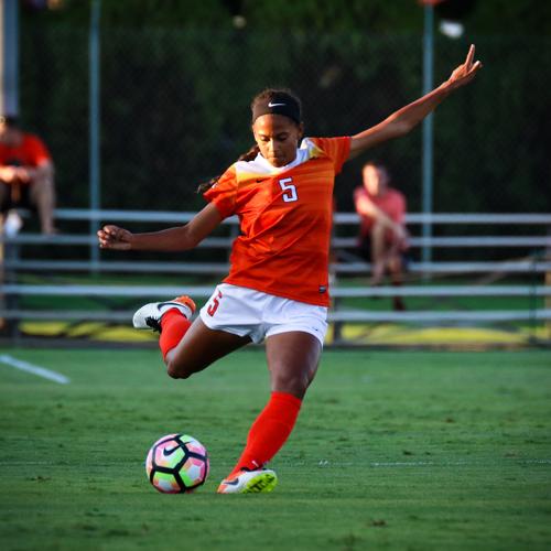 Photo Gallery: Oklahoma State vs UCF | Gallery | ocolly.com