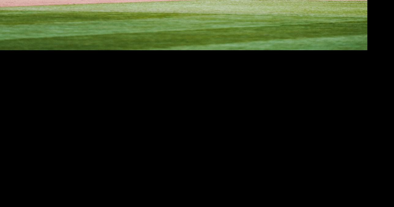 Strong performances from Brueggeman, O’Toole propel OSU to victory in ...