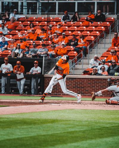 Cowboys open play at Kubota College Baseball Series with win over ...