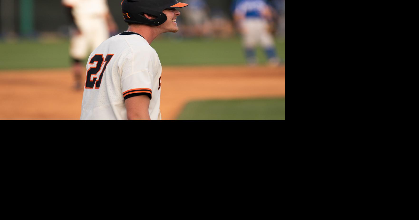 3 things to watch for: OSU baseball home opener | Sports | ocolly.com