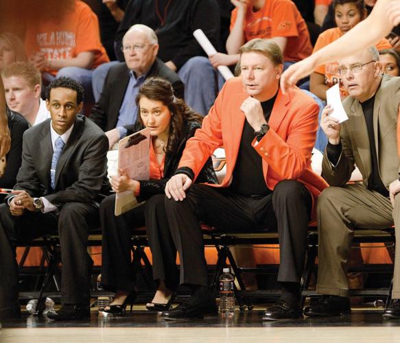 Rally together forever: Remembering Budke and Serna a decade after ...