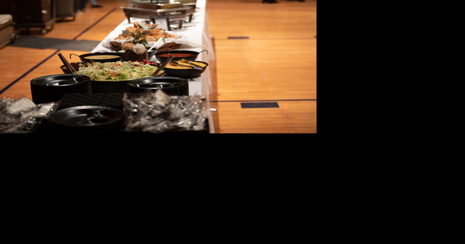 Flying Aggies 75th Anniversary Event | Events | ocolly.com
