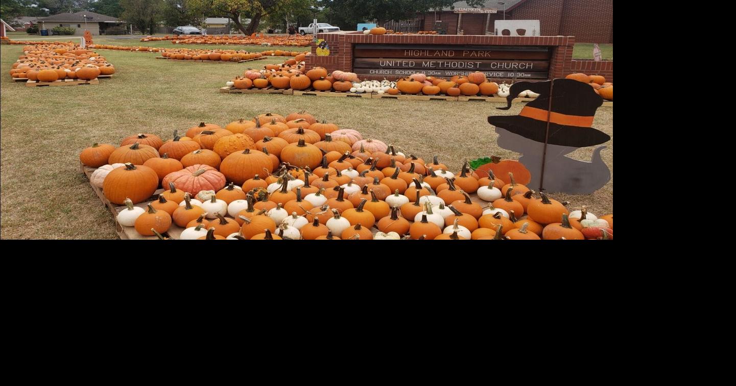 Fall activities to do in Stillwater | Entertainment | ocolly.com