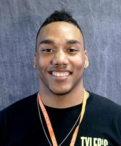 Five signees to watch for in 2014 | Sports | ocolly.com