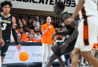 Oklahoma State, Steve Lutz await postseason tournament fate ahead of ...