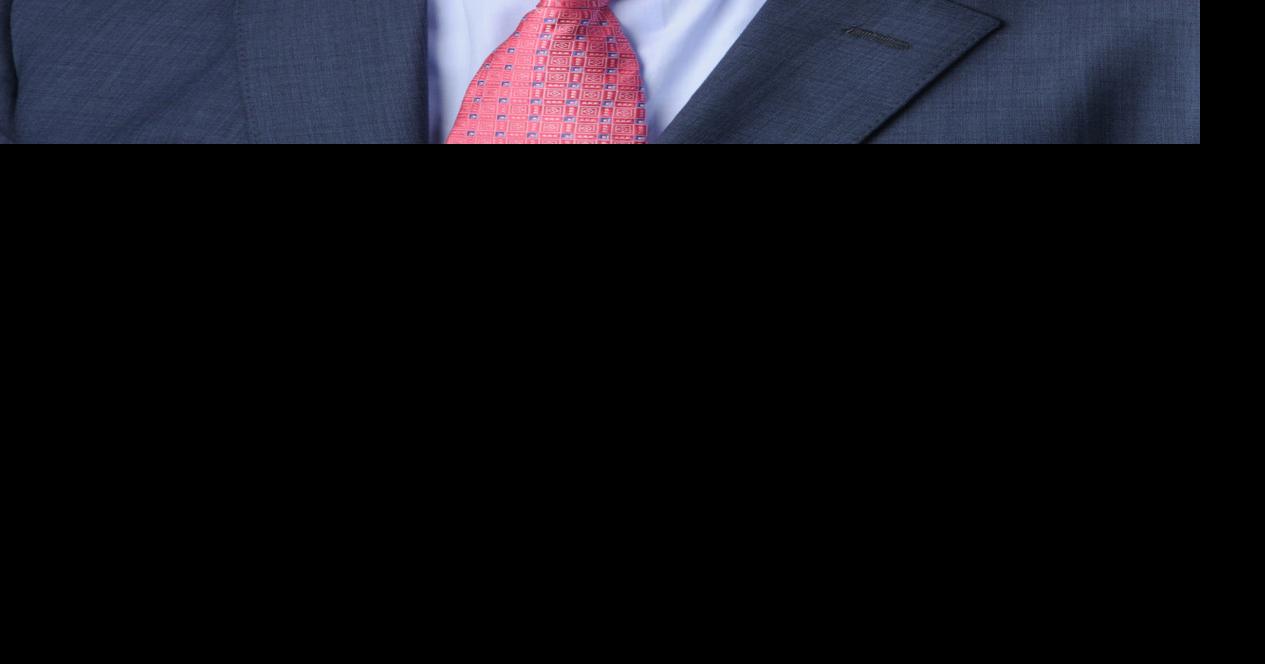 After the last sunset: Patterson's legacy lives in new OSU soccer ...