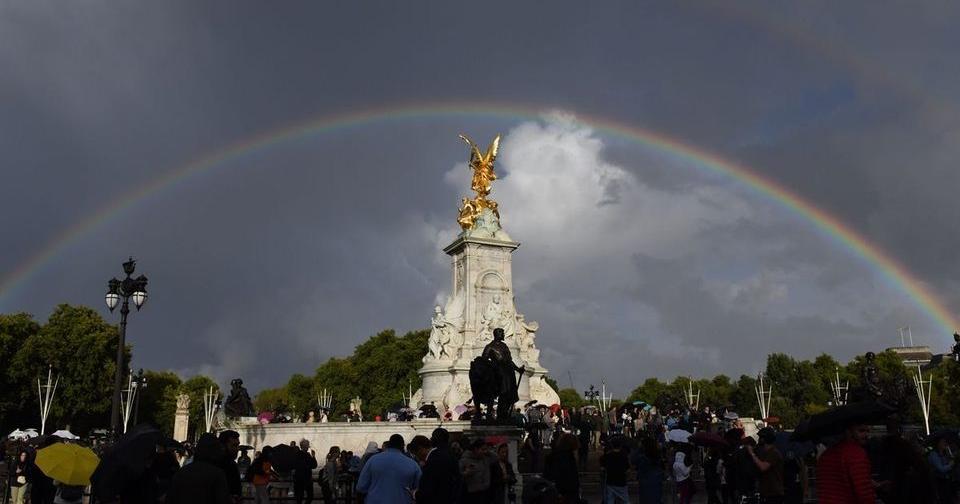 A lesson about duty: Robyn Edwards shares her love and admiration for ...