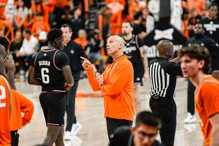 See our best photos from Oklahoma State basketball against Texas A&M ...